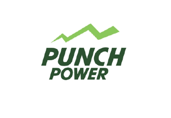 PUNCH POWER, pour optimiser la reprise de la course à pied ! - Coachs ...
